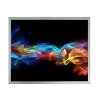 China 30ms Response Time LCD Display Screen ADS 17