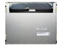 China 30ms Response Time LCD Display Screen ADS 17