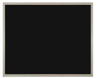 China 30ms Response Time LCD Display Screen ADS 17