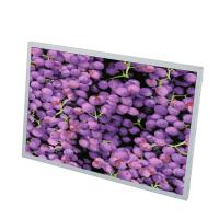China 12.1 Inch TFT Display Module 400Cd/M2 Brightness lCD display panel From Shenzhen for sale
