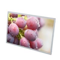 China 1000cd/M2 TFT Display Module 60Hz 12.1 Inch LCD Display Screen for sale