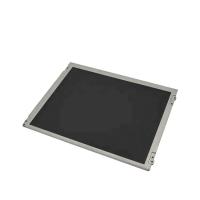 China 1000cd/M2 TFT Display Module 60Hz 12.1 Inch LCD Display Screen for sale
