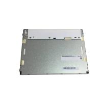 China 1000cd/M2 TFT Display Module 60Hz 12.1 Inch LCD Display Screen for sale