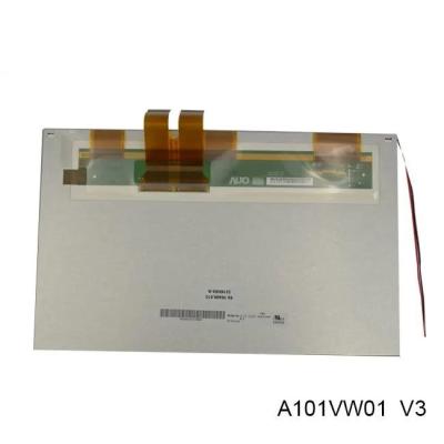 China 1280×1024 10 Inch LCD Screen Module TFT LCD Panel 60Hz en venta