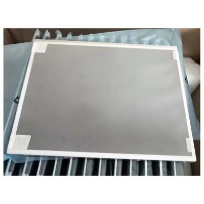 Cina 245.76×184.32Mm TFT LCD Display Module RGB Vertical Stripe 12.1 Inch LCD in vendita