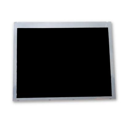 中国 640x480 Resolution TFT LCD Display 115.2x86.4mm 5.7 Inch Lcd Display 販売のため