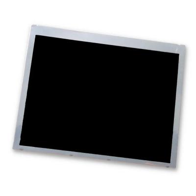 Cina 640x480 Resolution TFT LCD Display 115.2x86.4mm 5.7 Inch Lcd Display in vendita