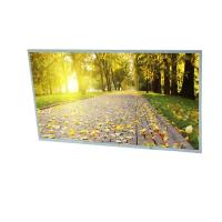 China Original New TFT IPS LCD Panel 25 Inch BOE Lcd Display Without Touch for sale