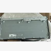 China Original New TFT IPS LCD Panel 25 Inch BOE Lcd Display Without Touch for sale