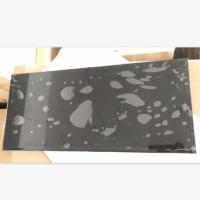 China Original New TFT IPS LCD Panel 25 Inch BOE Lcd Display Without Touch for sale