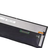 China 8 Inch TFT LCD Display Module 3.3V Response Time 25Ms Lcd Screen Module for sale
