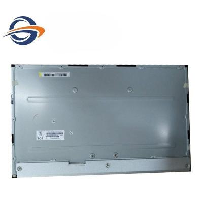 Chine MV238FHM-N20 BOE LCD Panel Full HD 23.8 Inch LCD screen à vendre