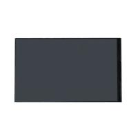 China 7 Inch High Brightness LCD Module MIPI A-Si TFT-LCD Panel For Tablet for sale