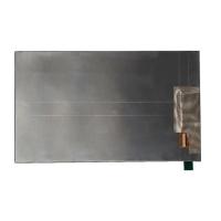 China 7 Inch High Brightness LCD Module MIPI A-Si TFT-LCD Panel For Tablet for sale