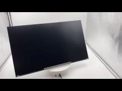 1280×1024 10 Inch LCD Screen Module TFT LCD Panel 60Hz