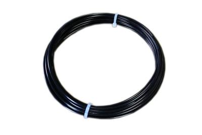 China 7x7 Stainless Steel Wire Rope Strand Core High Elasticity Corrosion Resistant for sale