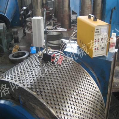 China CNC Drilling Machine Broken Tap extractor for sale