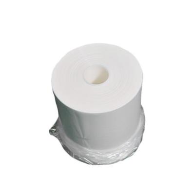 China Polyethylene tubing, Poly tubing rolls. for sale