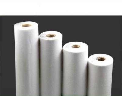 China Freshness keeping storage produce bags for sale