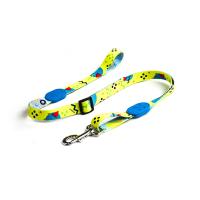 China 30m Sublimation Dog Leash for sale