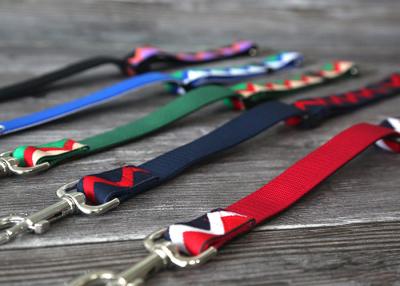 China Walking Dog Leash With Seat Belt Buckle Cat Harness Seat Belt for sale
