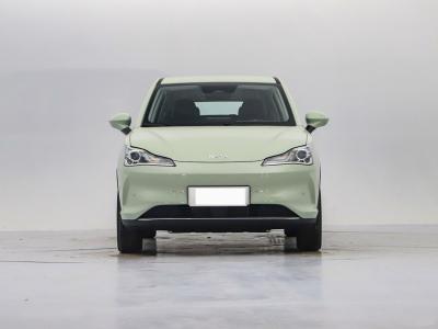 Cina Ciano SUV automobili elettrica di NETA V motore elettrico compatto di 401KM - di 301KM adatto in vendita