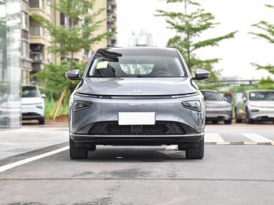 Cina Compatto 155KW Front Drive For Family dell'automobile elettrica di Xpeng G3 520 SUV in vendita