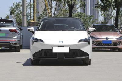 Cina La porta 4 5 dell'automobile elettrica 410km di Aion la S 2022 EV mette i veicoli a sedere compatti di New Energy in vendita