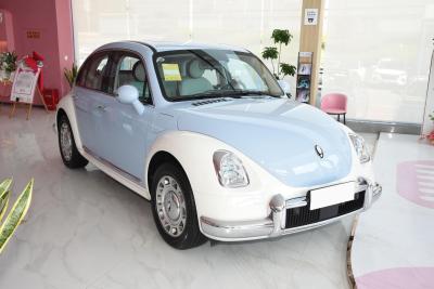 Cina sedili del gatto 5 di balletto di Ora della grande muraglia di 500km Mini High Speed Electric Cars in vendita