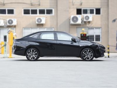 Cina Automobile elettrica a quattro ruote elettrica dell'automobile 59kw 500km New Energy EV della berlina di Aion S in vendita