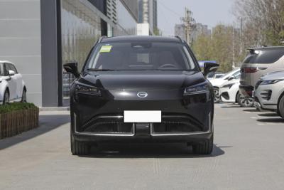 Cina Gac Aion LX più il veicolo elettrico astuto della lunga autonomia di New Energy 650KM dell'automobile di 80D AION EV in vendita