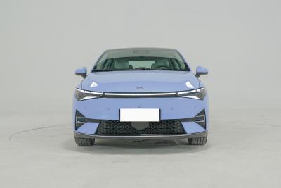 Cina Veicolo elettrico di Xpeng P5 550KM Everbright dei veicoli dell'automobile elettrica XPENG New Energy/SUV elettrico in vendita