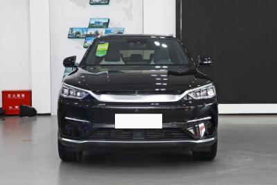 Cina Canzone di BYD più il motorino elettrico della mano sinistra di 120 miglia orarie 4 ore di tempo di carico rapido in vendita