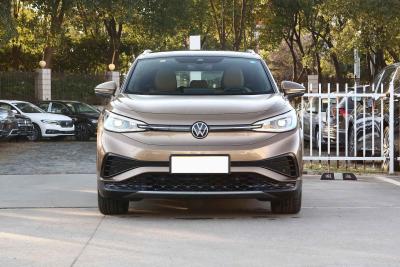 Cina Veicolo elettrico ad alta velocità con capacità della batteria di 3 pesi di bordo e da 60 KWH in vendita