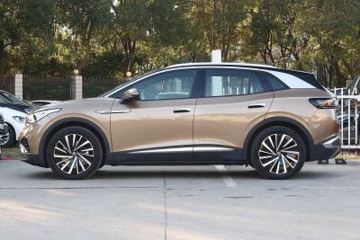 Cina Veicolo elettrico ad alta velocità con capacità della batteria di 3 pesi di bordo e da 60 KWH in vendita
