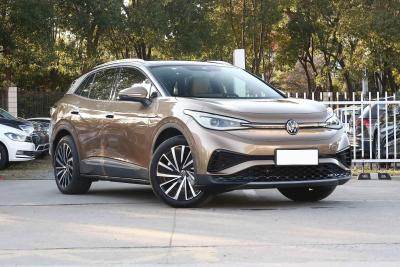 Cina Veicolo elettrico ad alta velocità con capacità della batteria di 3 pesi di bordo e da 60 KWH in vendita