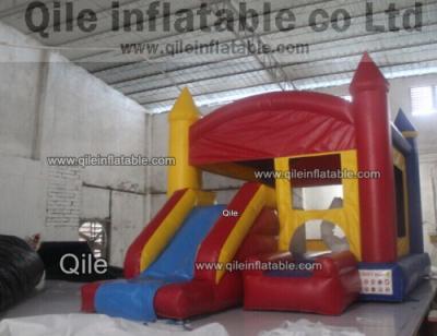 China inflatable products inflatable bouncy castle to buy inflatable castle hire,inflatables china for sale