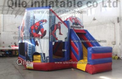 China inflatable bouncing castle,castles for jumping,inflatable castle hire buy inflatable for sale