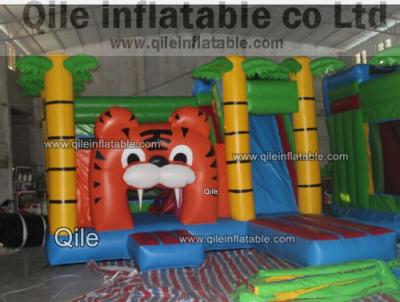 Cina fornitore rimbalzante del castello dei castelli dei inflatables di ebay dei castelli rimbalzante più economici rimbalzante rimbalzante del castello in vendita