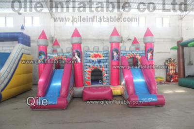 China buy bouncy castle with slide  giant jumping castle  adult bouncy castles where to buy bouncy castles for sale