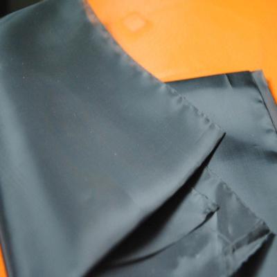 China Customized Polyester Screen Printing Fabric Polyester 110 Mesh Multi Purpose for sale