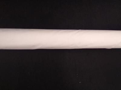 China High Accuracy Polyester Screen Printing Mesh Polyester Mesh Fabric For Electronic for sale