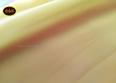 China FDA / SGS Approved Monofilament Polyester Screen Fabric Faster Print Speeds for sale