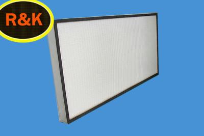 China Custom Screen Printing Frames / Aluminium Silk Screen Frames With Mesh for sale