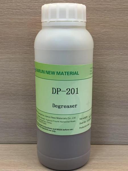 Quality High Performance Screen Printing Degreaser Versatile Non Abrasive for sale