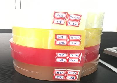 China Single Bevel Polyurethane Squeegee Silk Screen Printing Rubber Squeegee for sale