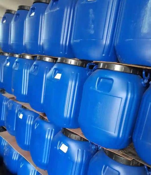 Quality FA-102 Emulsion Protective Coating Weather Resistant Eco Friendly Screen Printing Material for sale