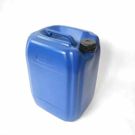 Quality ER-501 Liquid Stencil Remover Powerful Screen Printing Material for sale