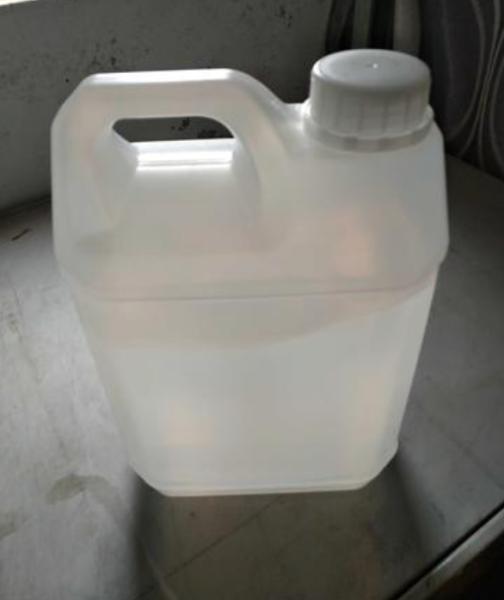 Quality Waterproof SH-A+B Emulsion Hardener For Screen Printing Extends Screen Lifespan for sale