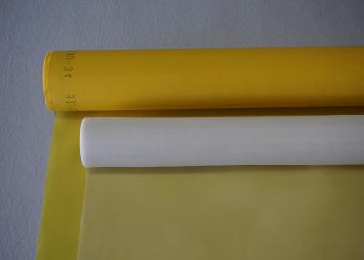 China High Quality Food Grade Polyester Mesh Materials needed for Silk Screen Printing for sale